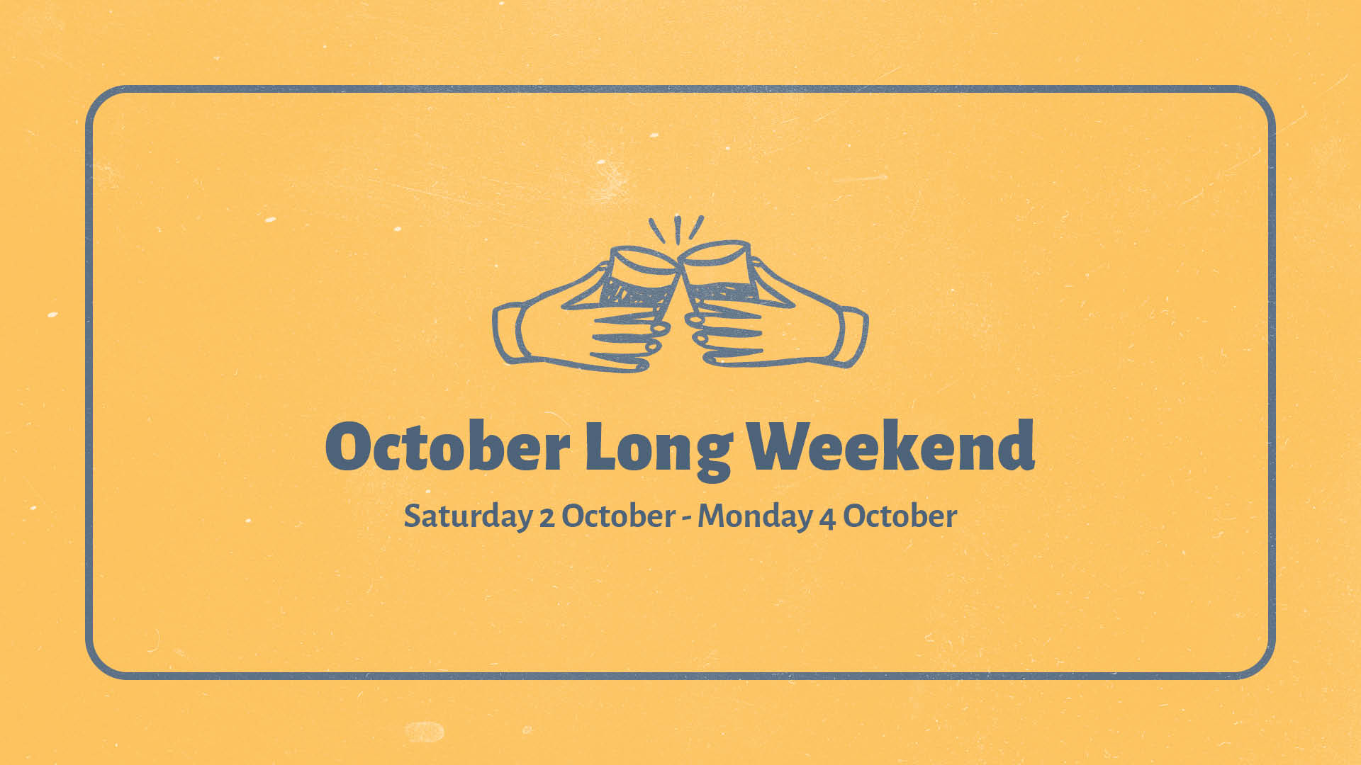 Your Local Adelaide Hills Pub | The Duck, Coromandel Valley